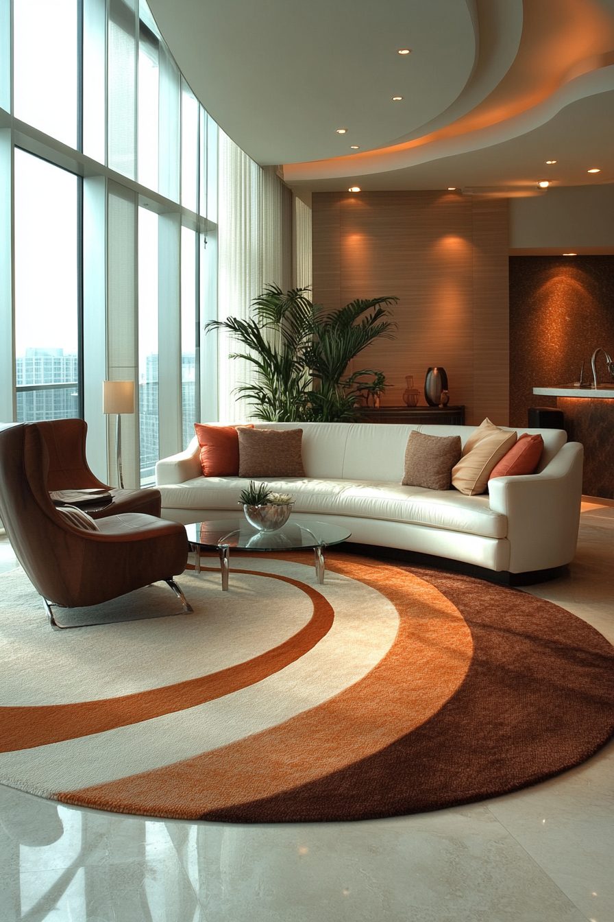 10 Simple Solutions to Decorate a Living Room on a Budget