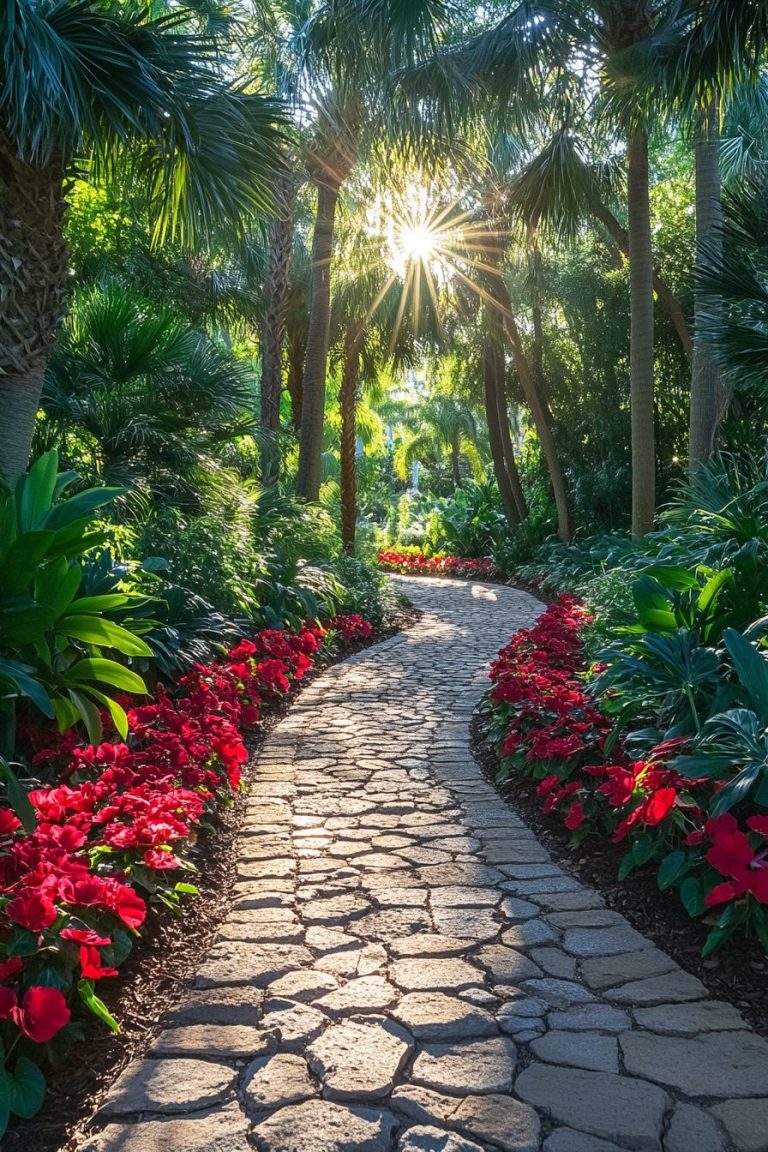 Top 10 Places Everyone Should Visit in Orlando