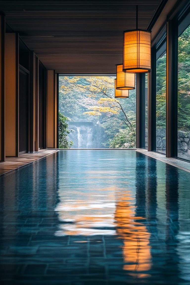 10 Best Ryokans In Kyoto For The Ultimate Relaxing Experience