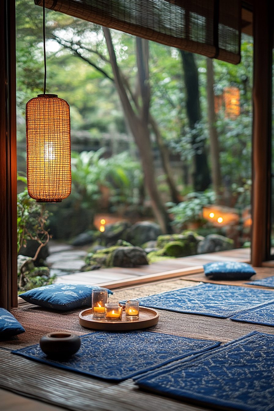 10 Best Ryokans In Kyoto For The Ultimate Relaxing Experience
