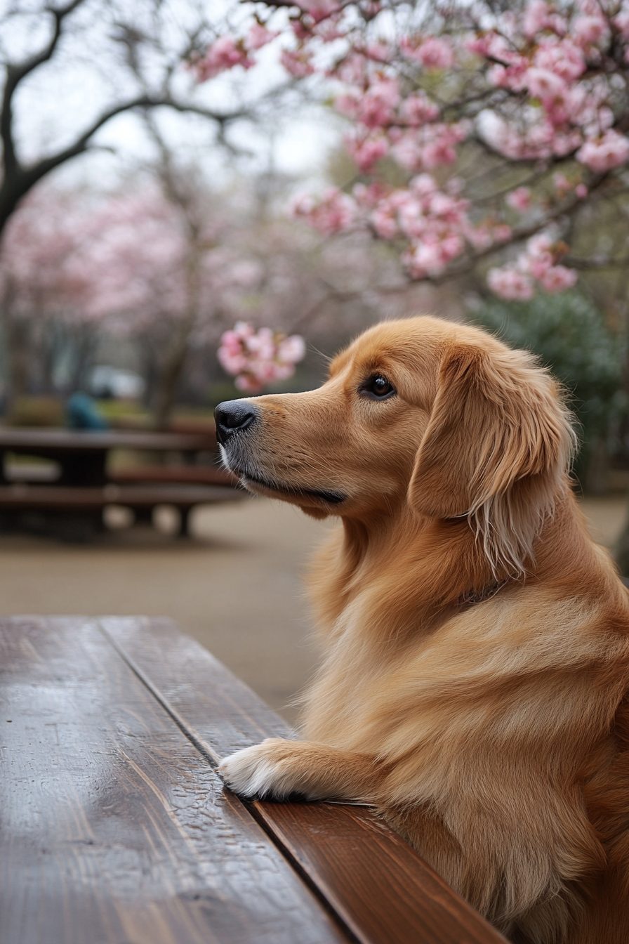 Top 10 Destinations Every Dog Lover Should Visit in Japan