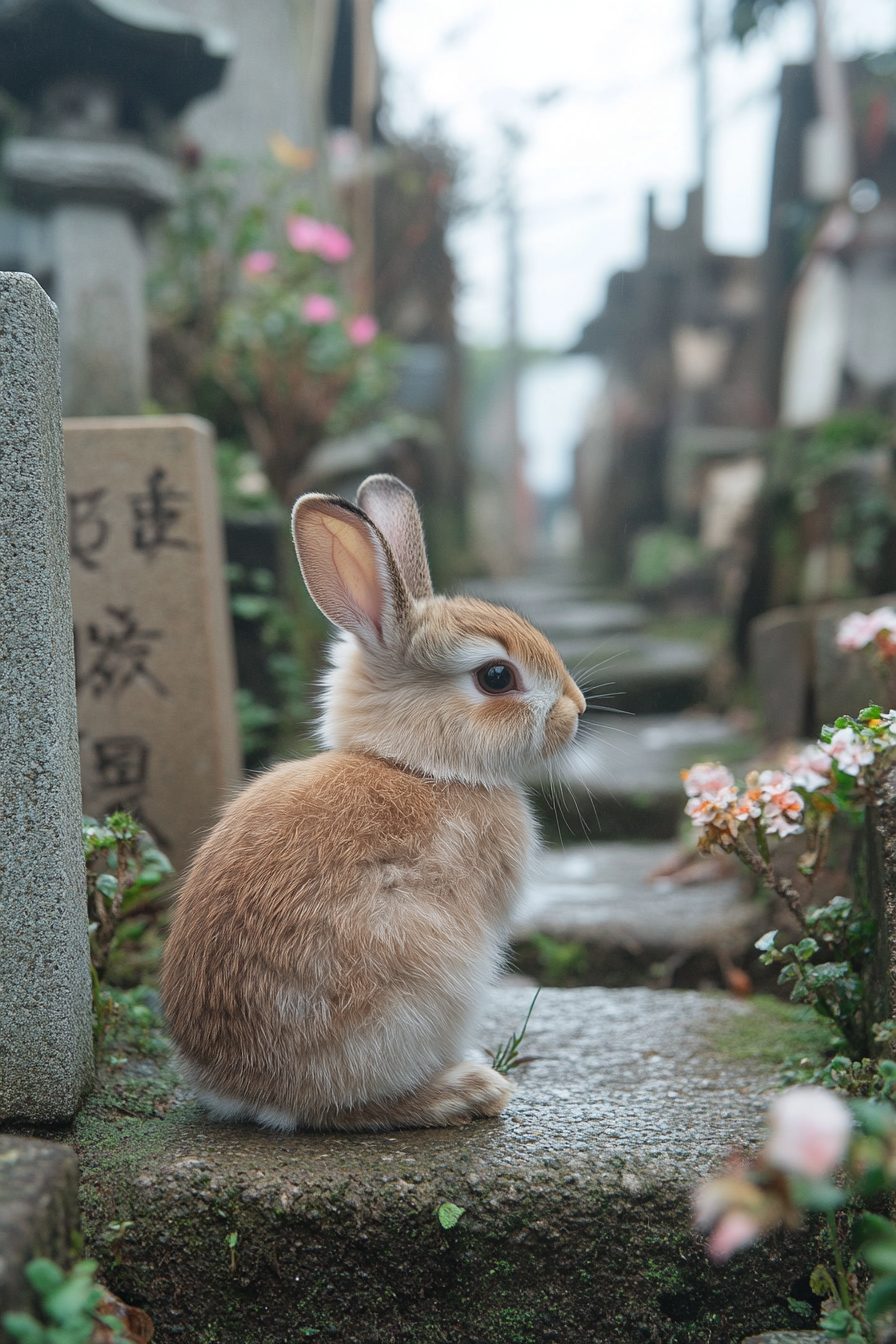 8 Most Fascinating Islands You Should Visit in Japan