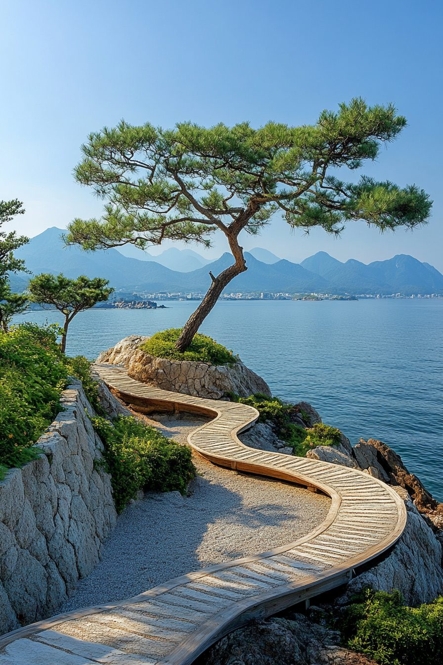 The 7 Most Beautiful Beaches You Should Visit In Japan – CBTYK