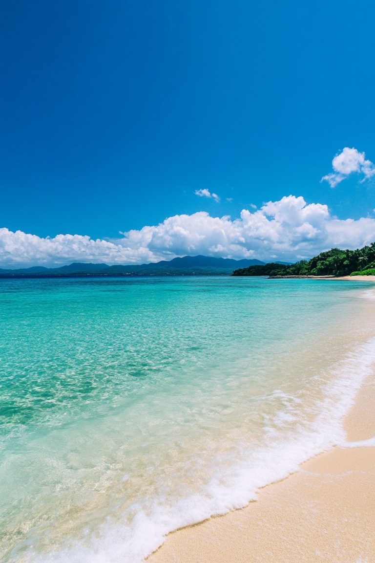 8 Most Fascinating Islands You Should Visit in Japan
