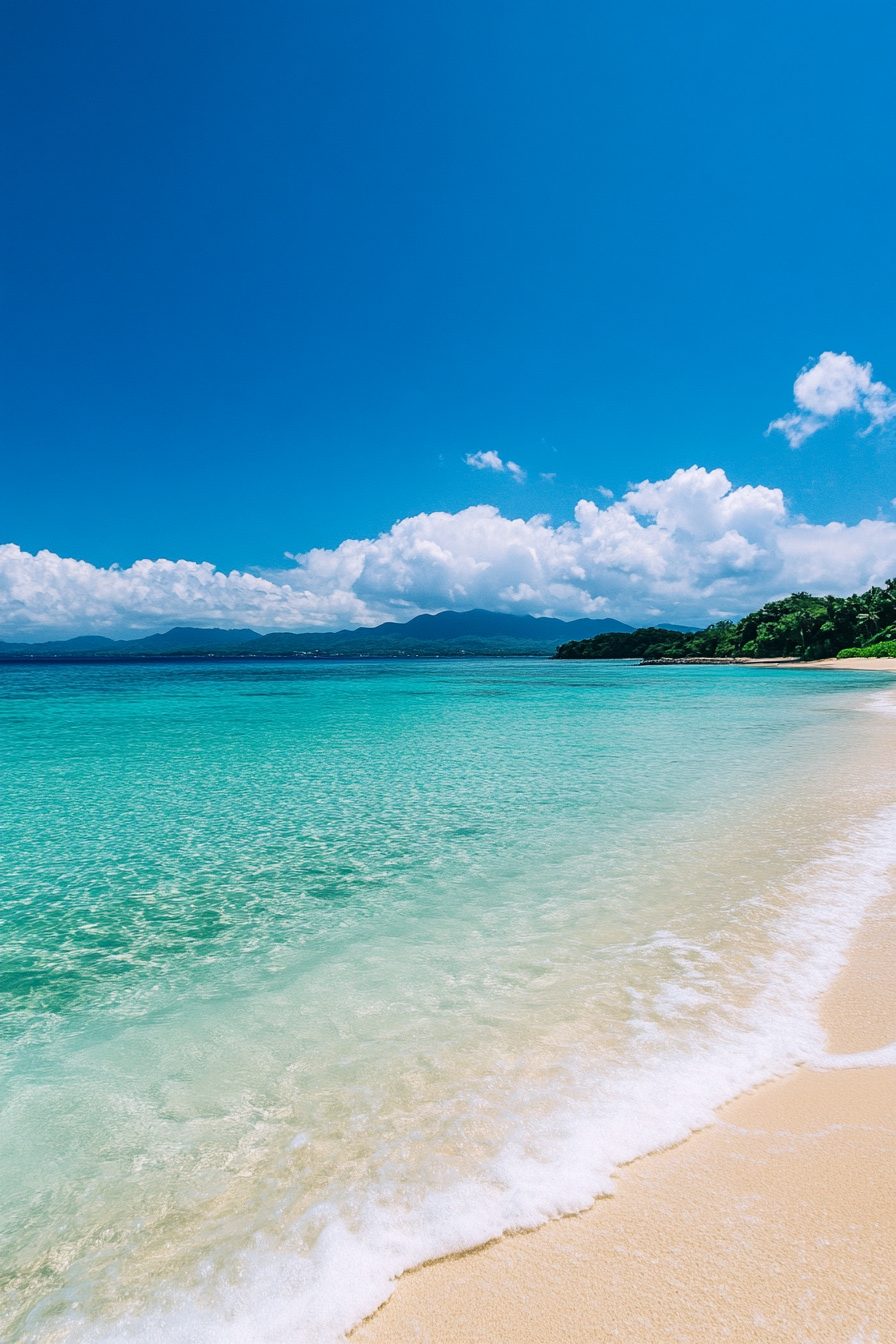 8 Most Fascinating Islands You Should Visit in Japan