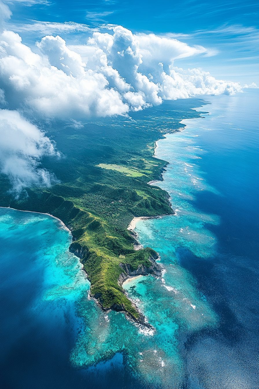 8 Most Fascinating Islands You Should Visit in Japan